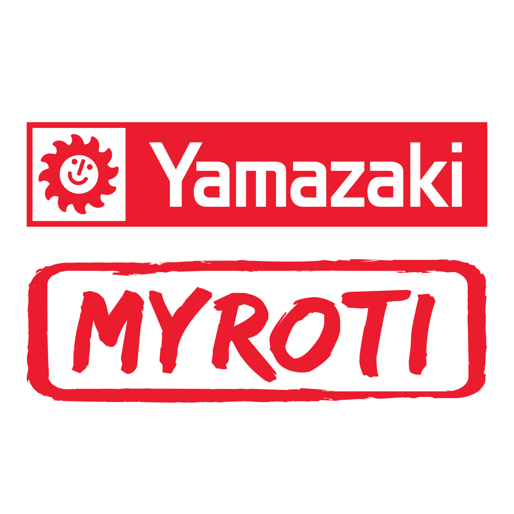 Yamazaki Logo